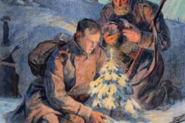 GR-115F - das erste Gewehr von Glock | DOPPELADLER.COM