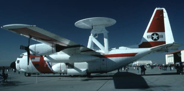 C-130 Hercules - Seite 3