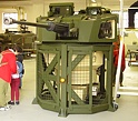Schützenpanzer Ulan / Infantry Fighting Vehicle Ulan (ASCOD)